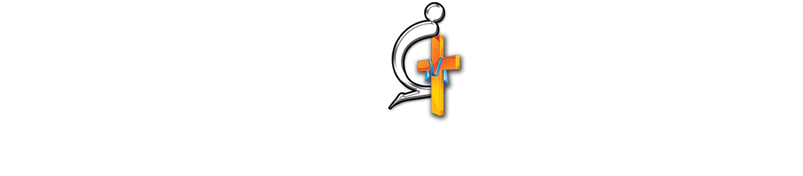 Calvary Temple
